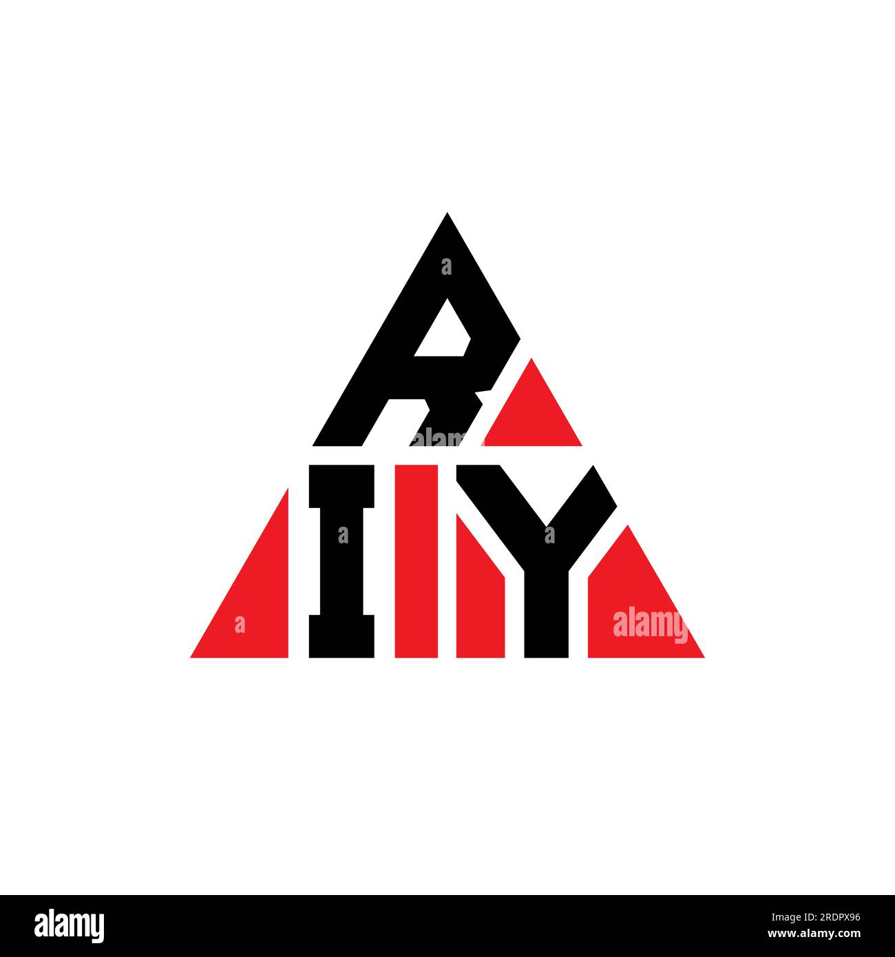 Riy font hi-res stock photography and images - Alamy