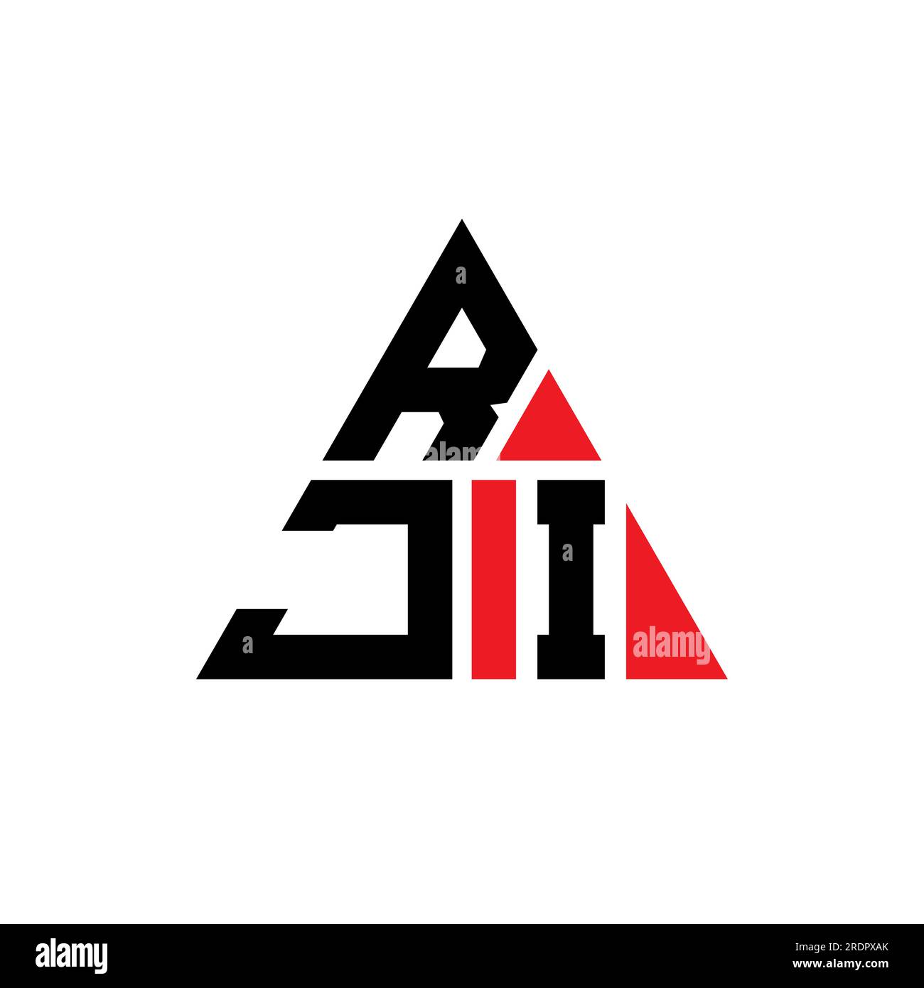 Rji alphabet hi-res stock photography and images - Alamy