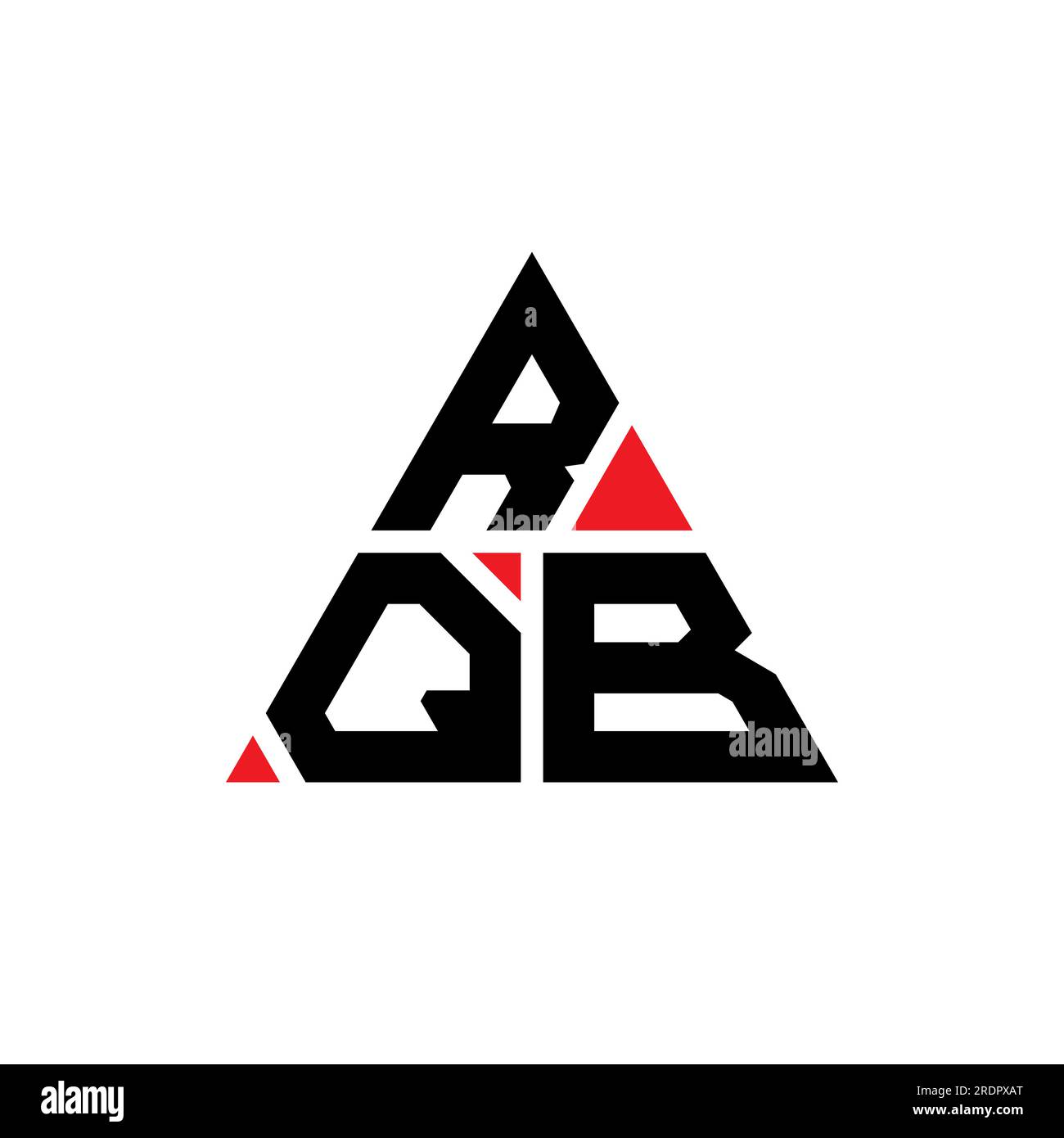 Rqb alphabet hi-res stock photography and images - Alamy