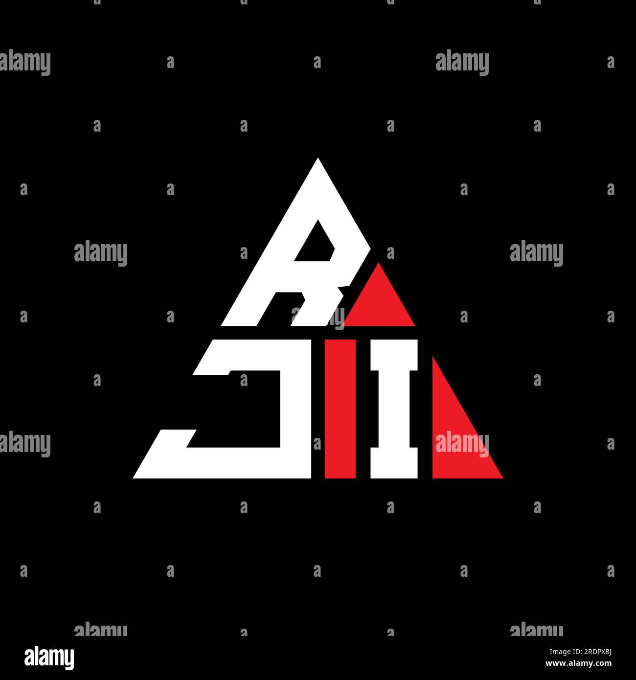 Rji alphabet hi-res stock photography and images - Alamy