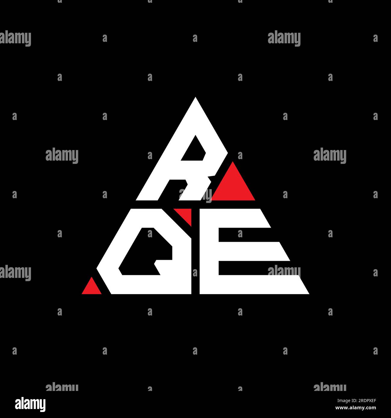 Rqe alphabet hi-res stock photography and images - Alamy