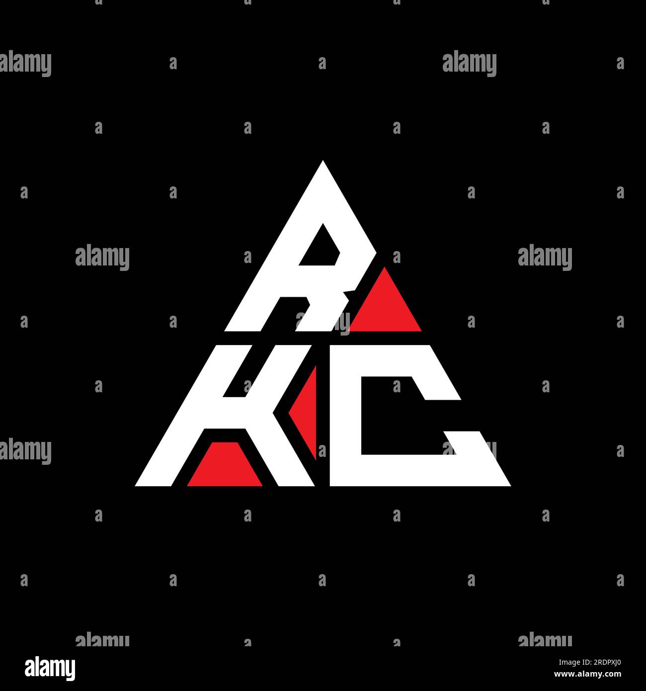Rkc symbol hi-res stock photography and images - Alamy