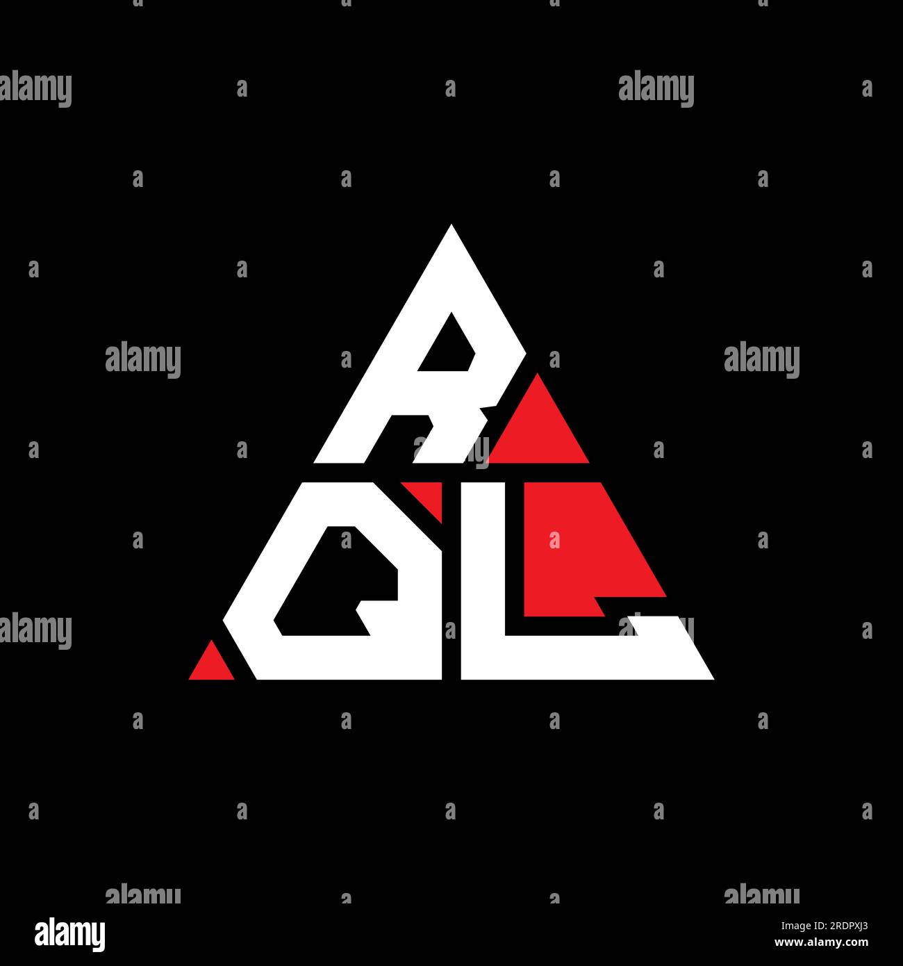 Rql logo hi-res stock photography and images - Alamy