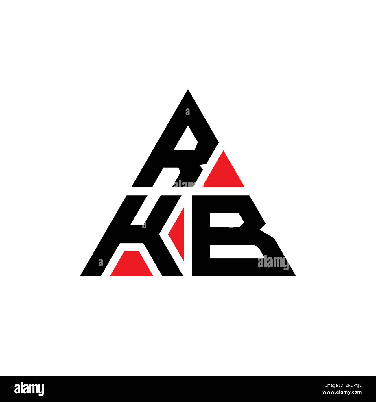 Rkb alphabet hi-res stock photography and images - Alamy