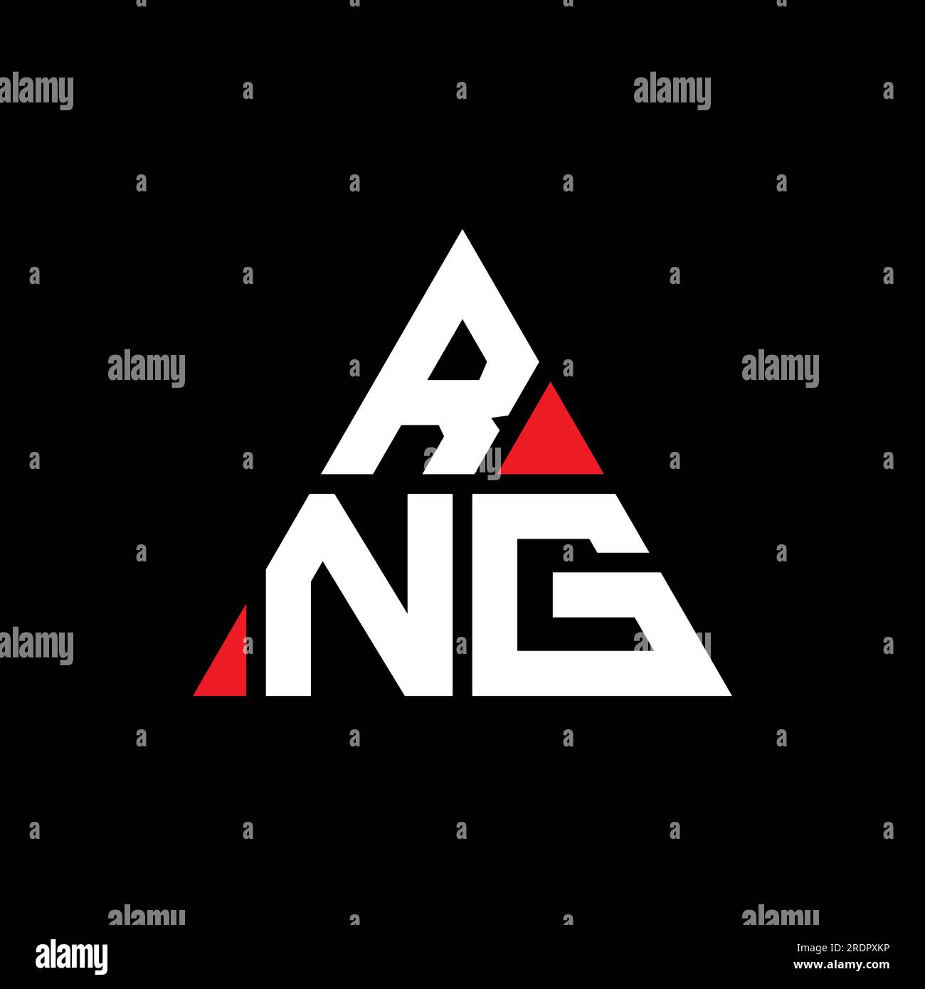 Rng icon hi-res stock photography and images - Alamy