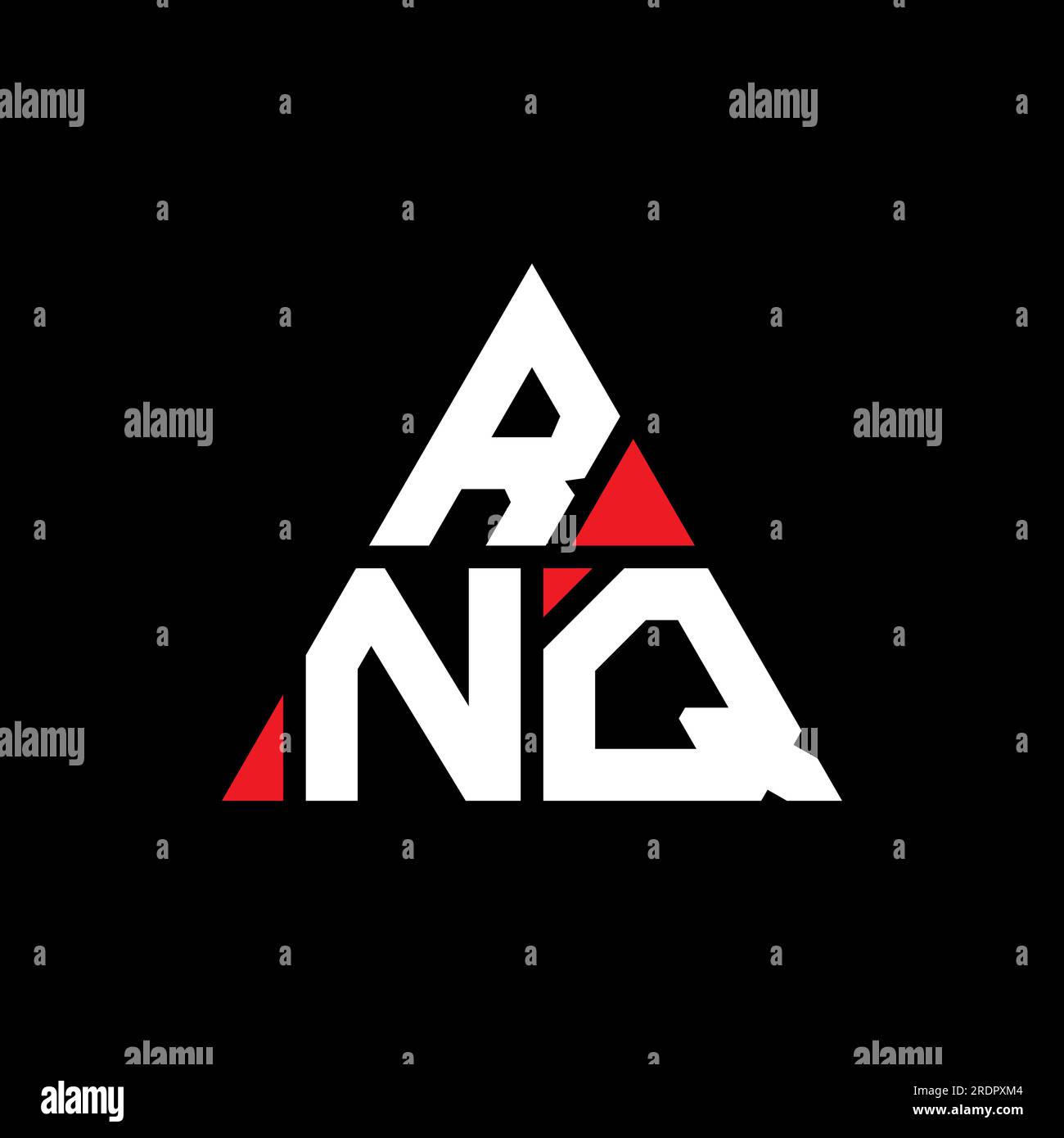 Rnq symbol hi-res stock photography and images - Alamy