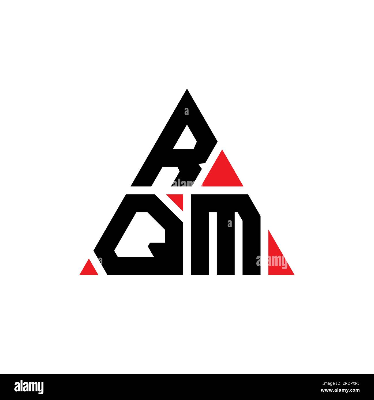 Rqm alphabet hi-res stock photography and images - Alamy