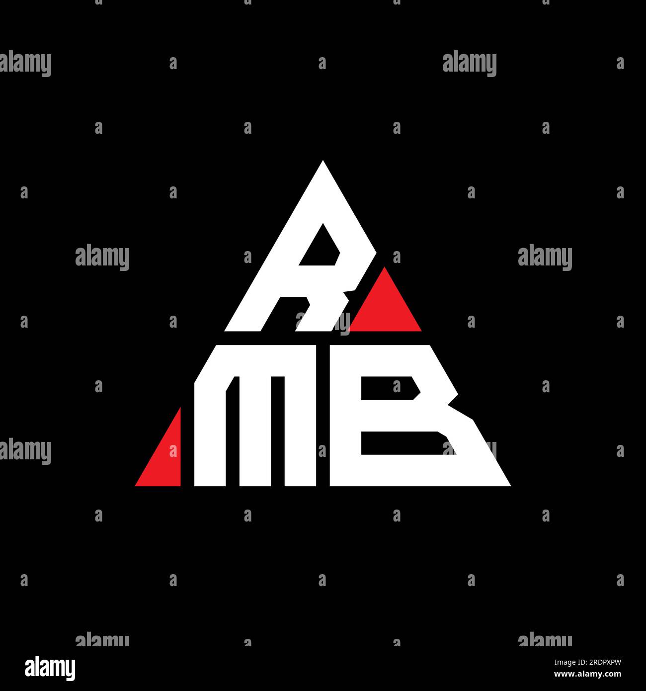 Rmb business logo hi-res stock photography and images - Alamy