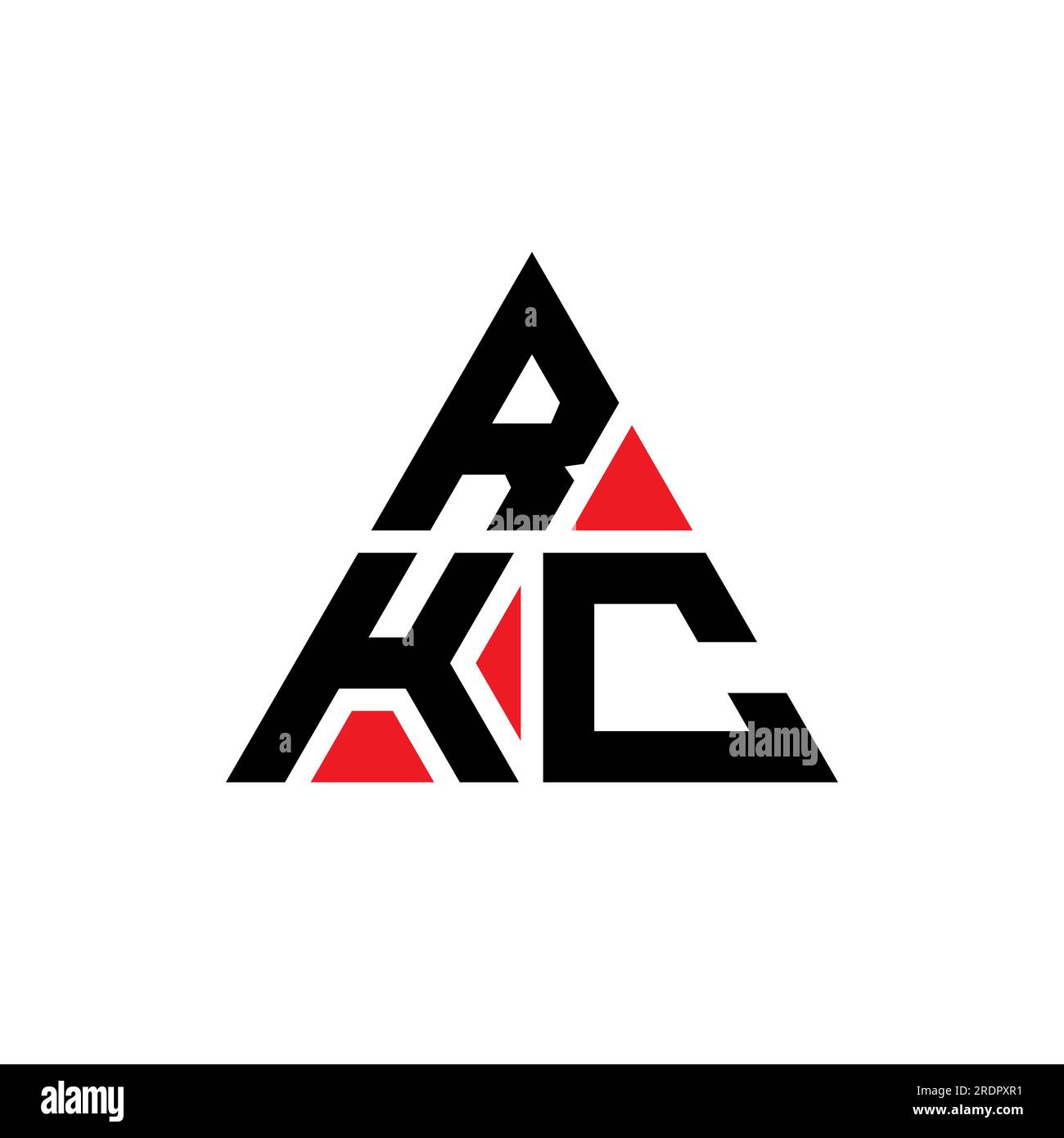 Rkc alphabet hi-res stock photography and images - Alamy