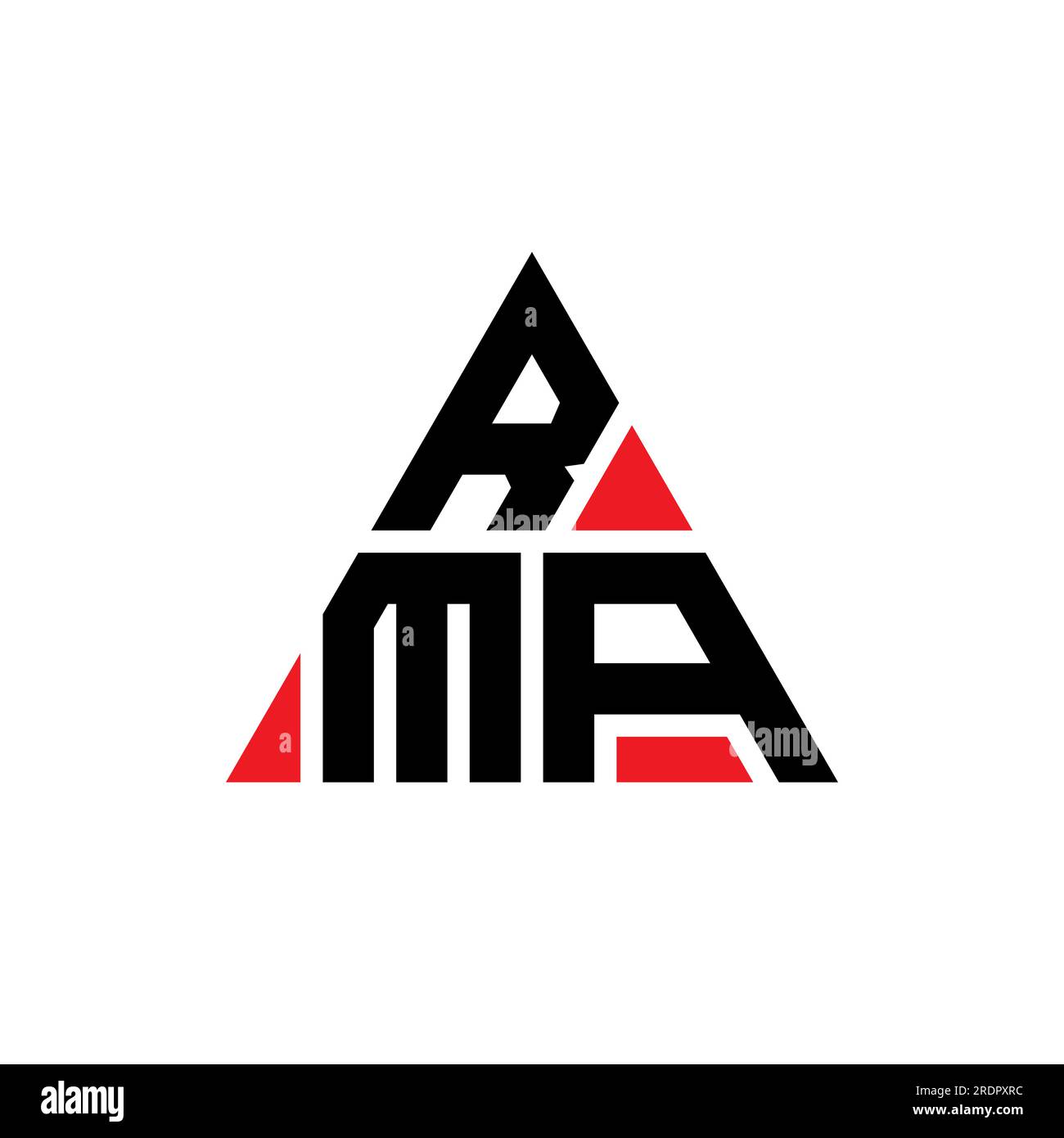 Rma technology logo hi-res stock photography and images - Alamy