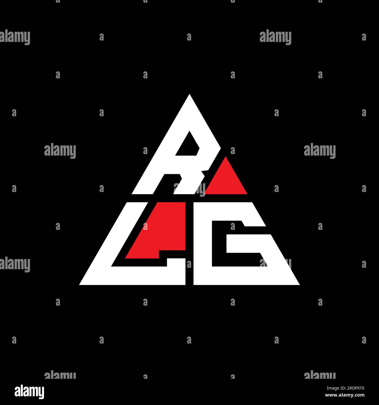 Rlg font hi-res stock photography and images - Alamy