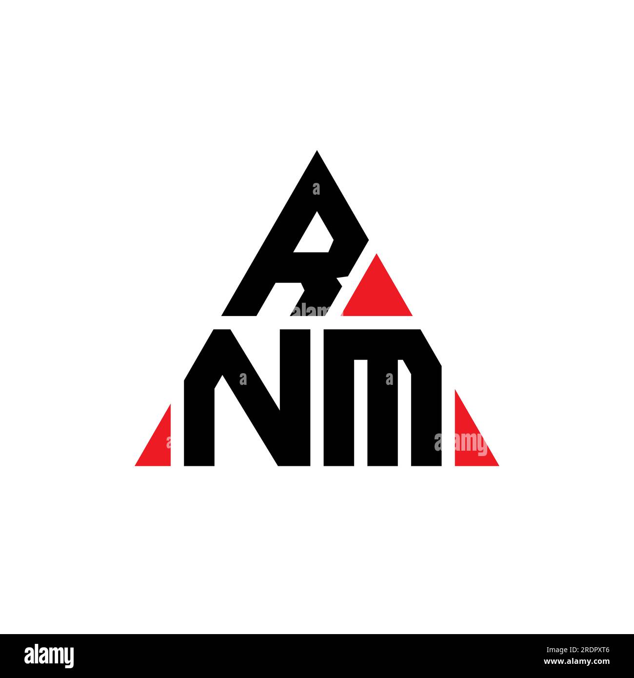 Rnm gaming logo hi-res stock photography and images - Alamy