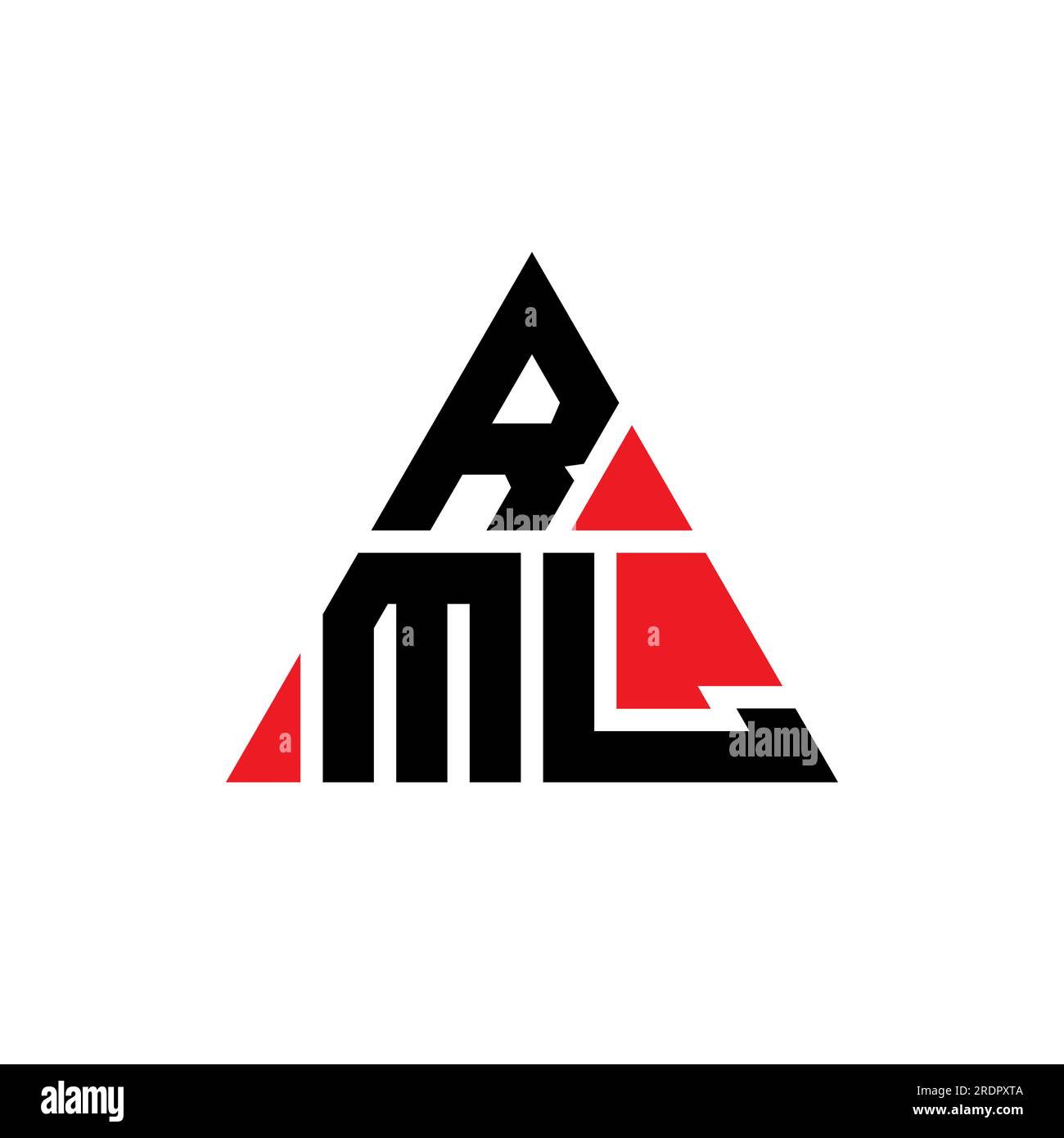 Rml font hi-res stock photography and images - Alamy