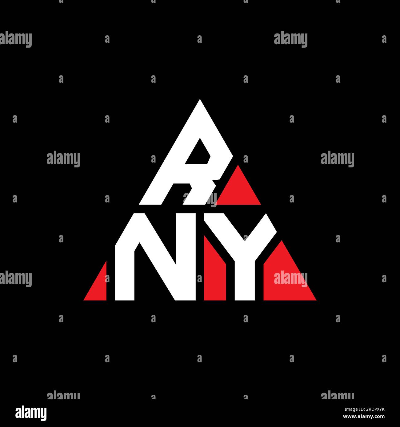 Rny tech logo hi-res stock photography and images - Alamy