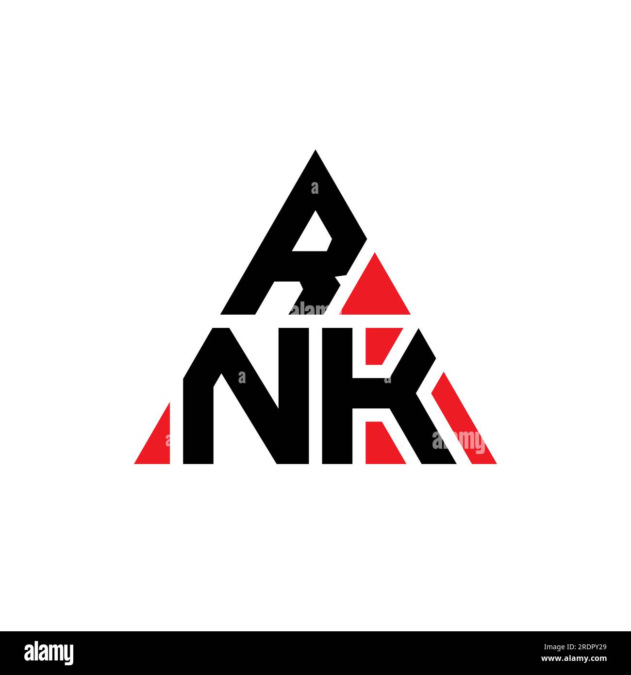 Rnk alphabet hi-res stock photography and images - Alamy