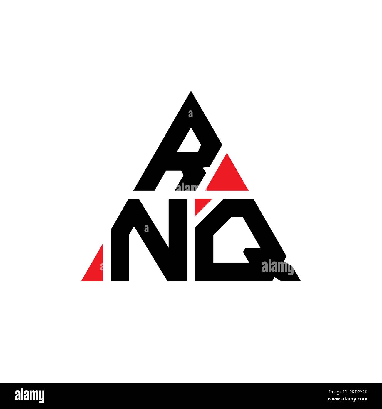 Rnq symbol hi-res stock photography and images - Alamy