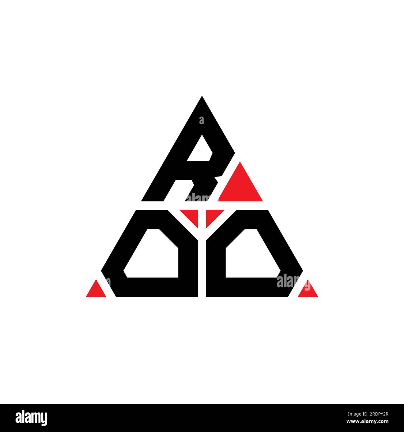 Roo tech logo Cut Out Stock Images & Pictures - Alamy