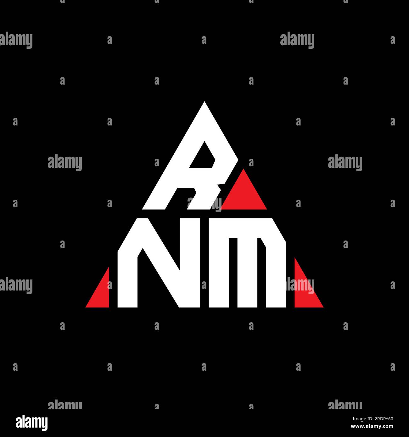 Rnm font hi-res stock photography and images - Alamy