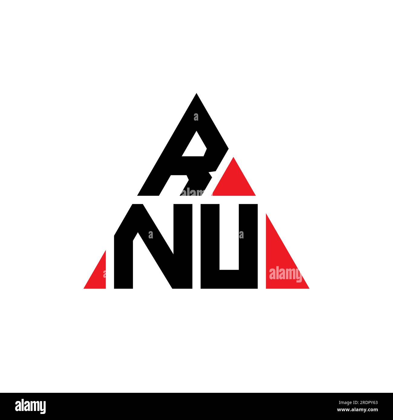 Rnu alphabet hi-res stock photography and images - Alamy