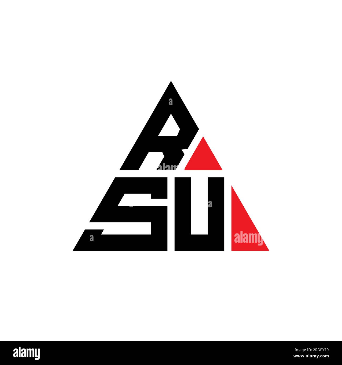 Rsu symbol hi-res stock photography and images - Alamy