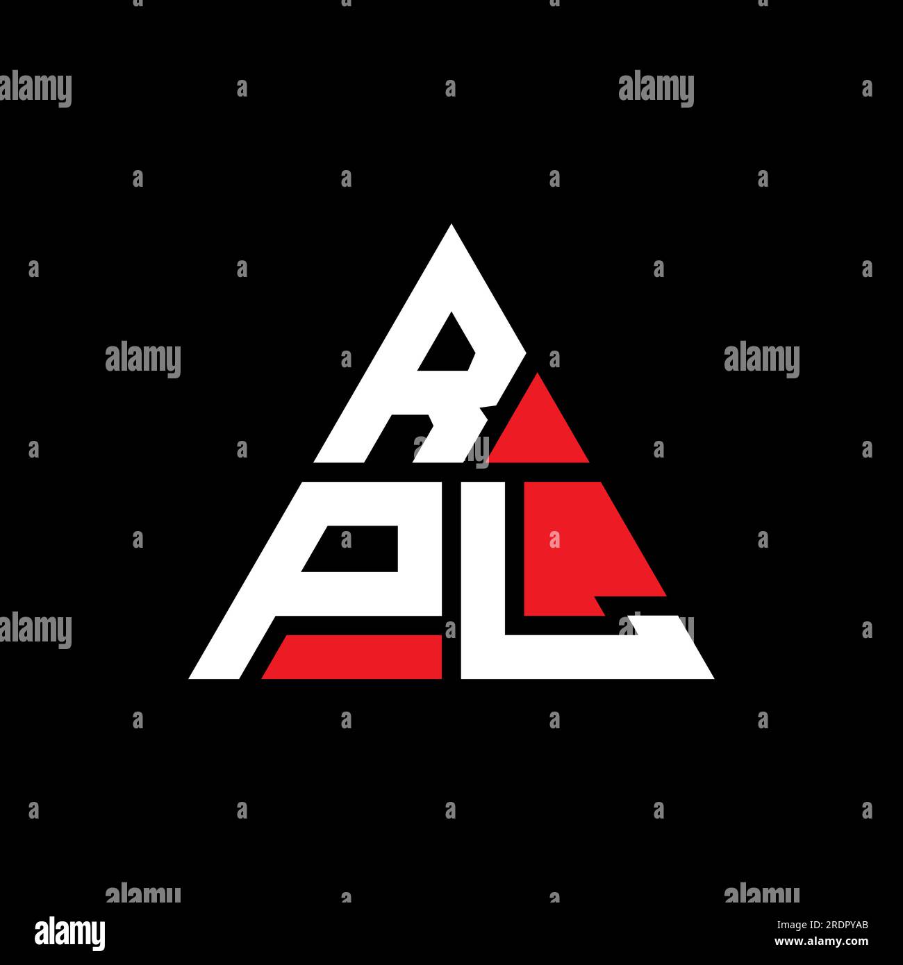 Rpl icon hi-res stock photography and images - Alamy