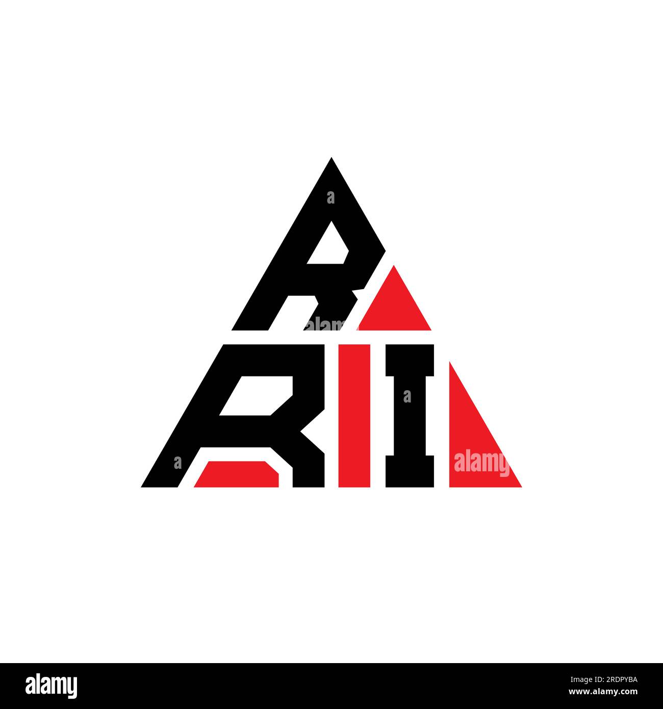 Rri logo hi-res stock photography and images - Alamy