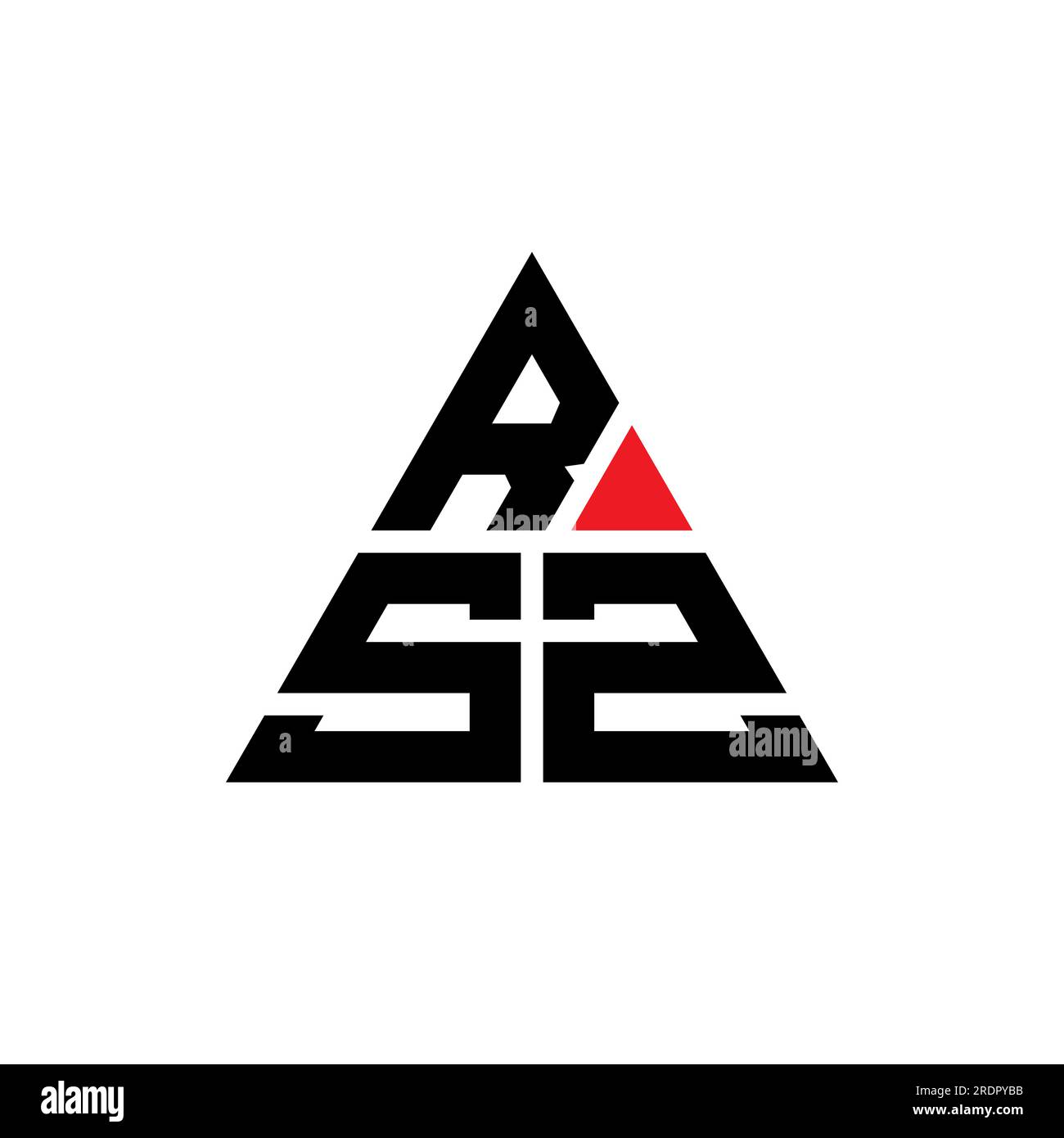 Rsz alphabet hi-res stock photography and images - Alamy