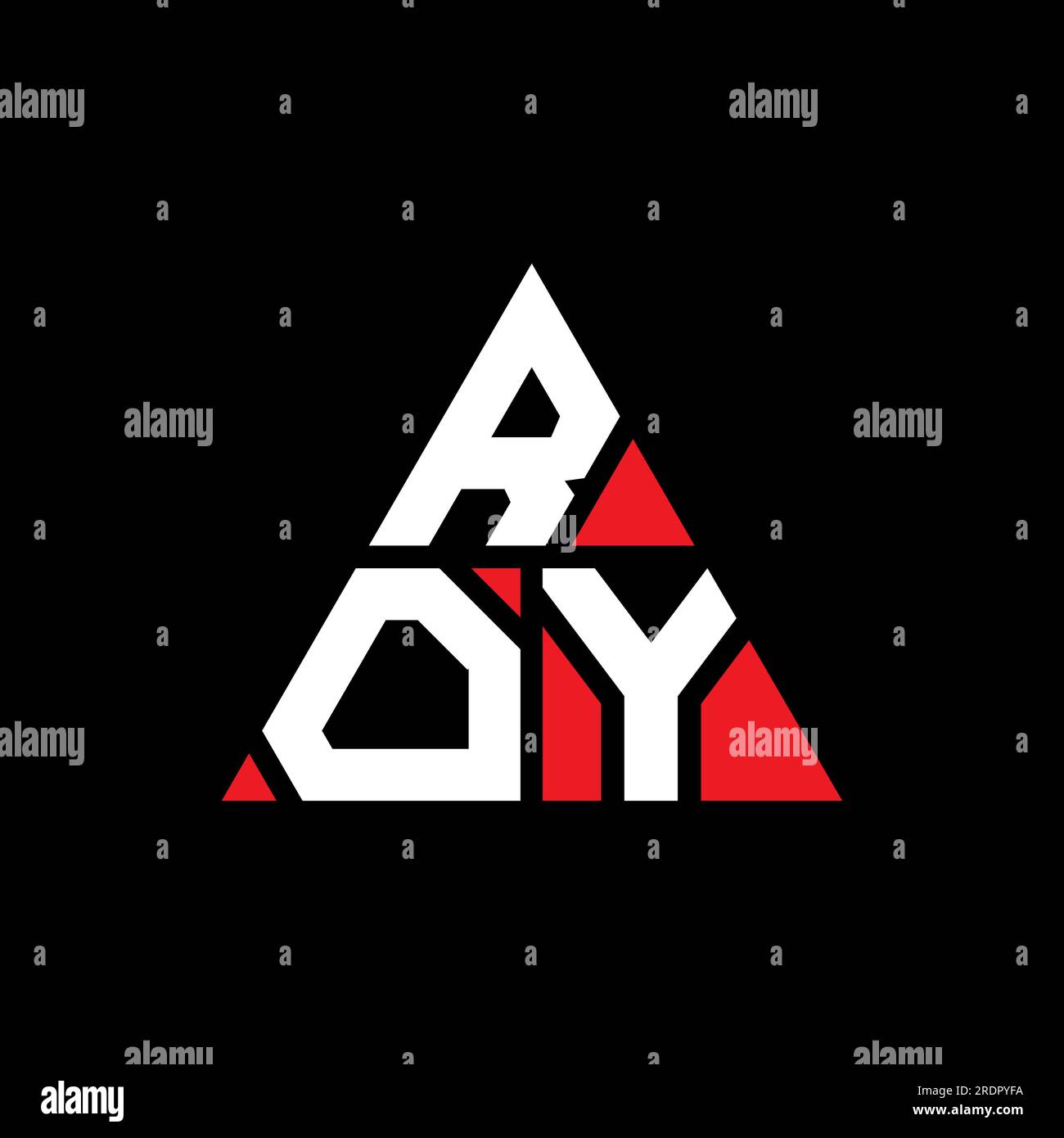 Roy alphabet hi-res stock photography and images - Alamy