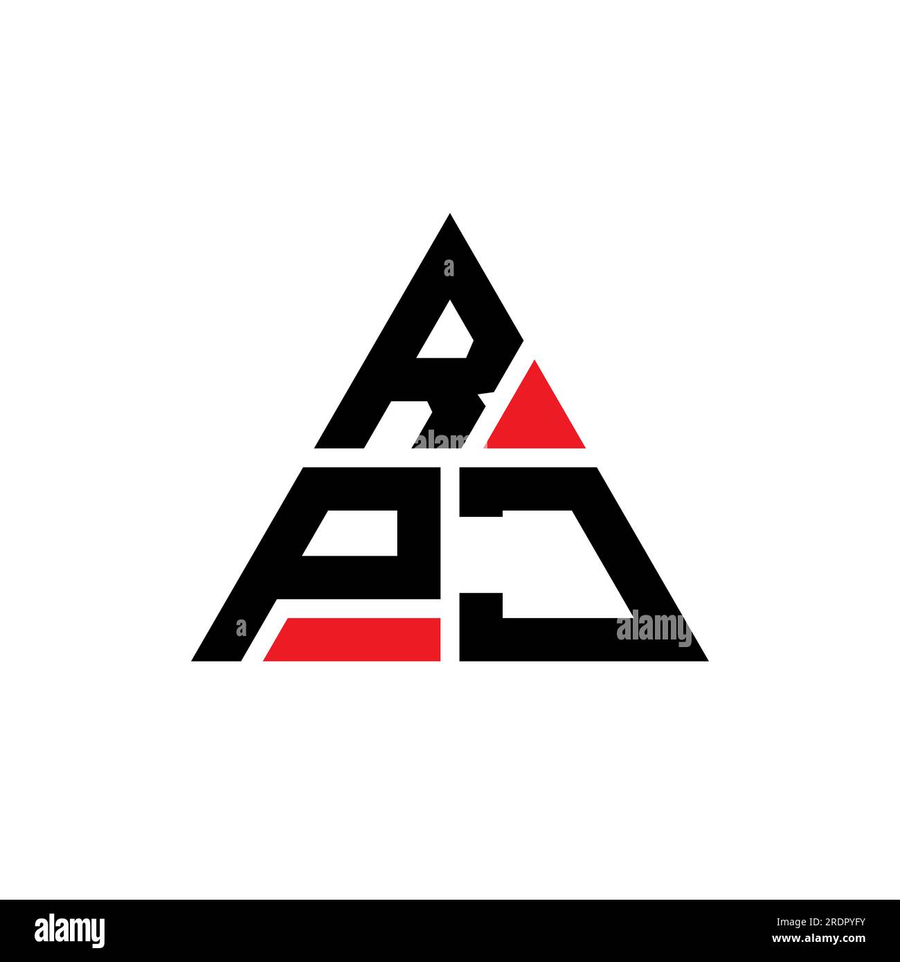 Rpj font hi-res stock photography and images - Alamy