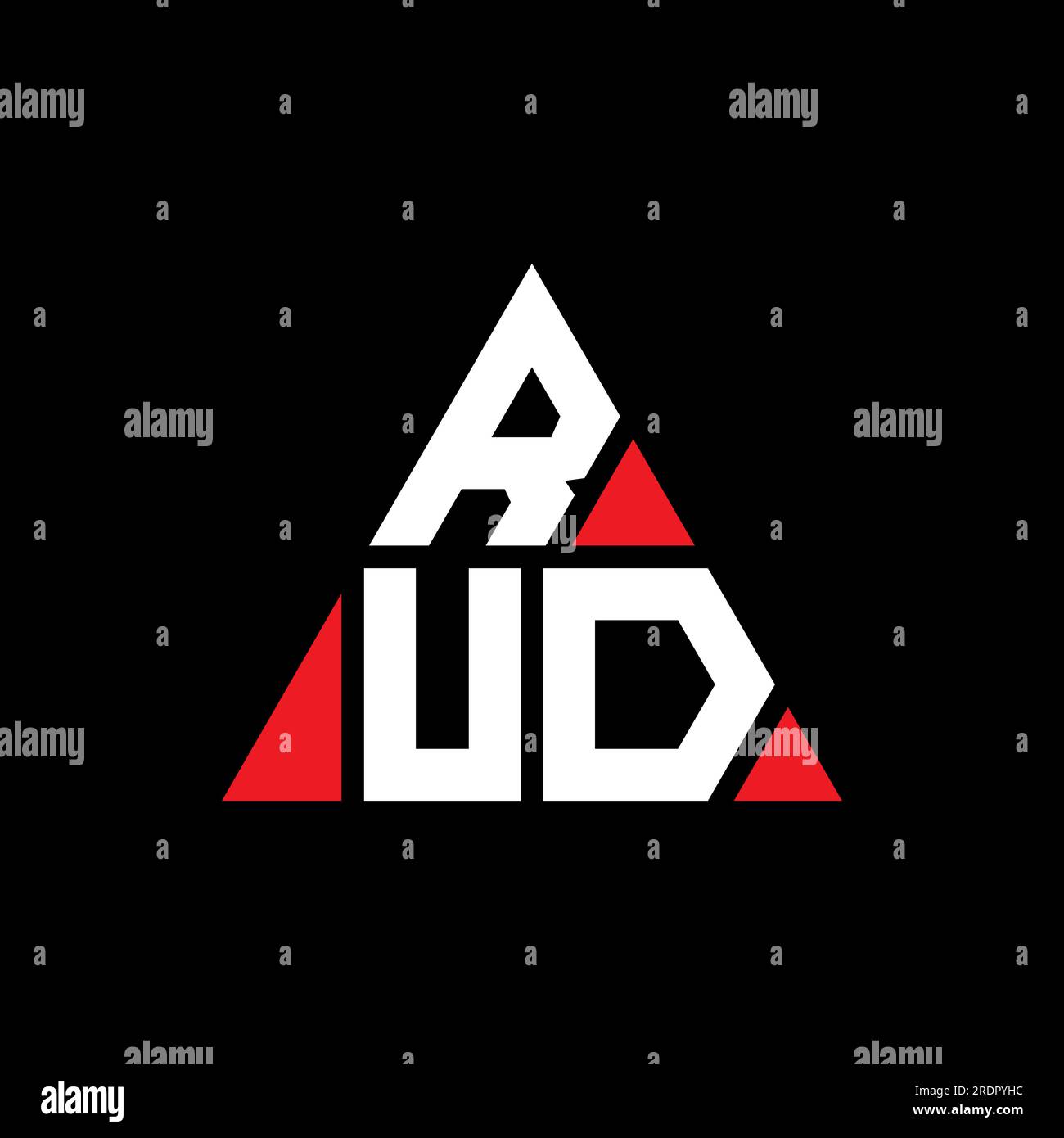 Rud vector hi-res stock photography and images - Alamy