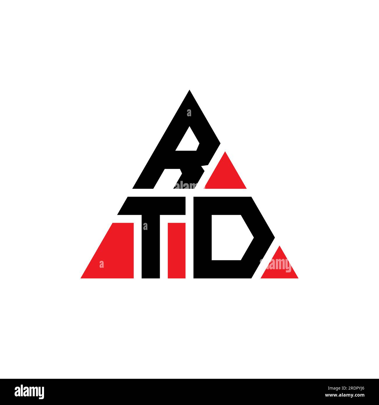 Rtd icon hi-res stock photography and images - Alamy