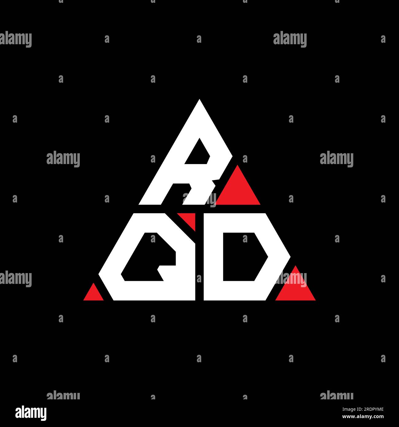 Rqd font hi-res stock photography and images - Alamy