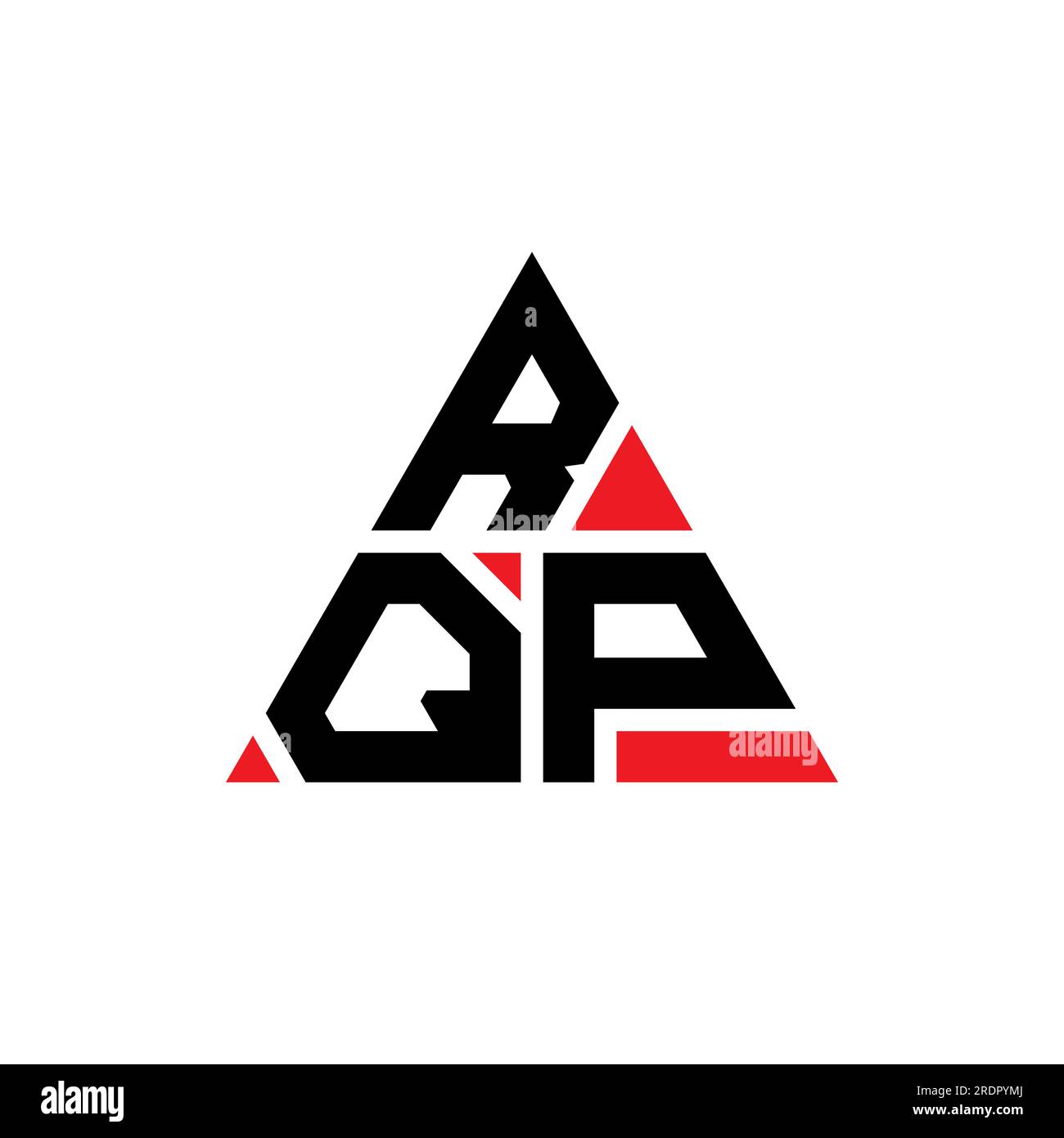 Rqp tech logo hi-res stock photography and images - Alamy