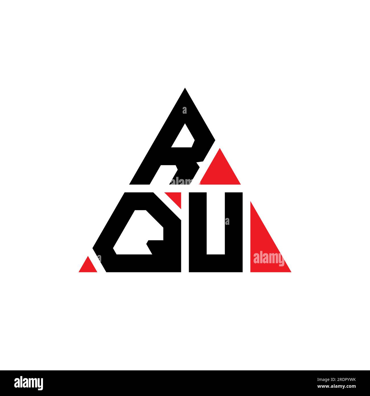 Rqu letter hi-res stock photography and images - Alamy