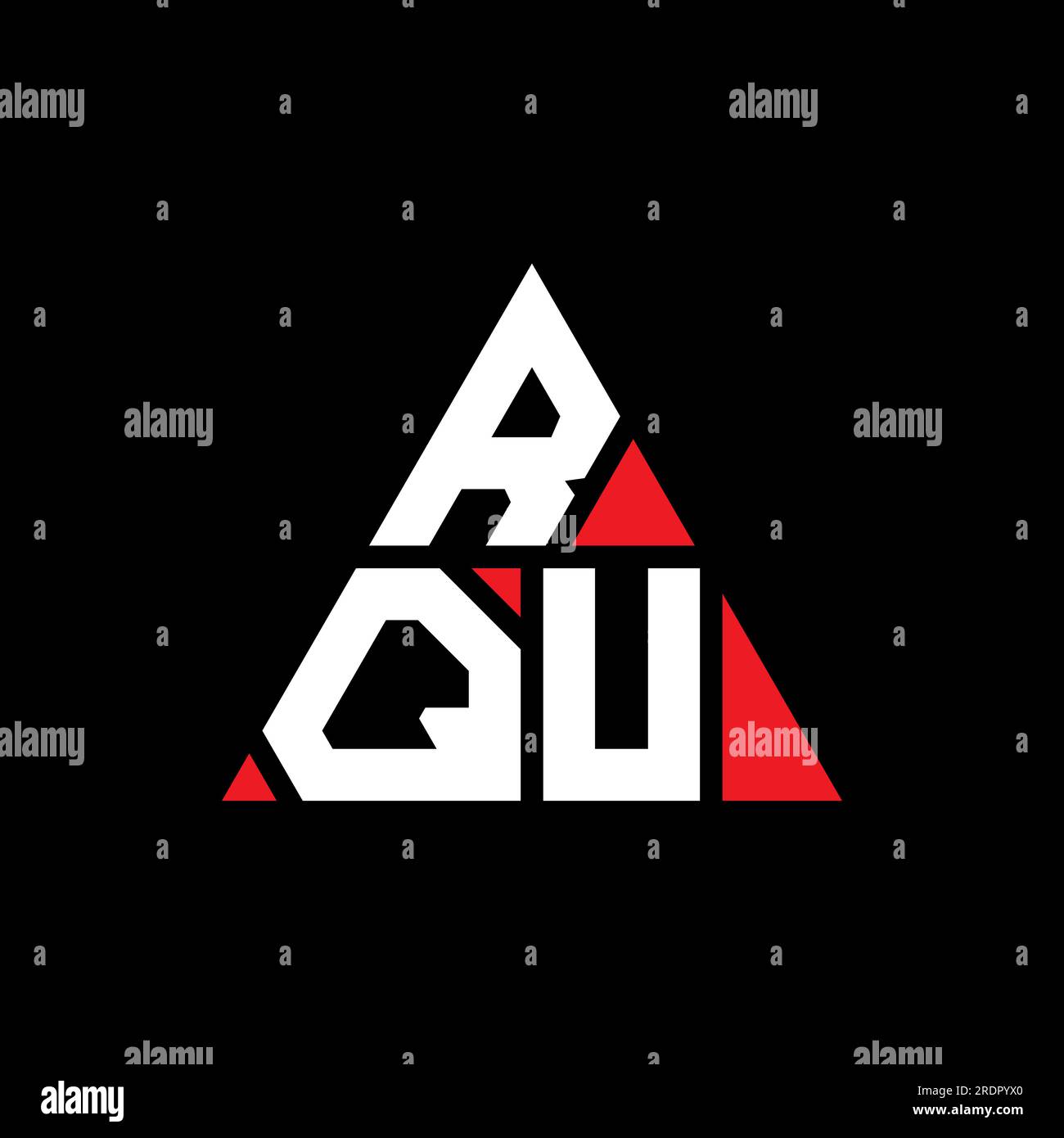 Rqu letter hi-res stock photography and images - Alamy