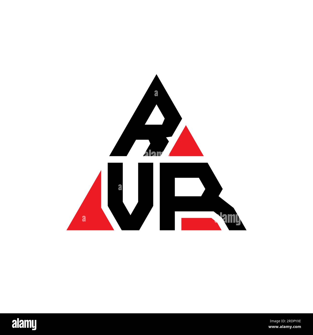 Rvr font Cut Out Stock Images & Pictures - Alamy