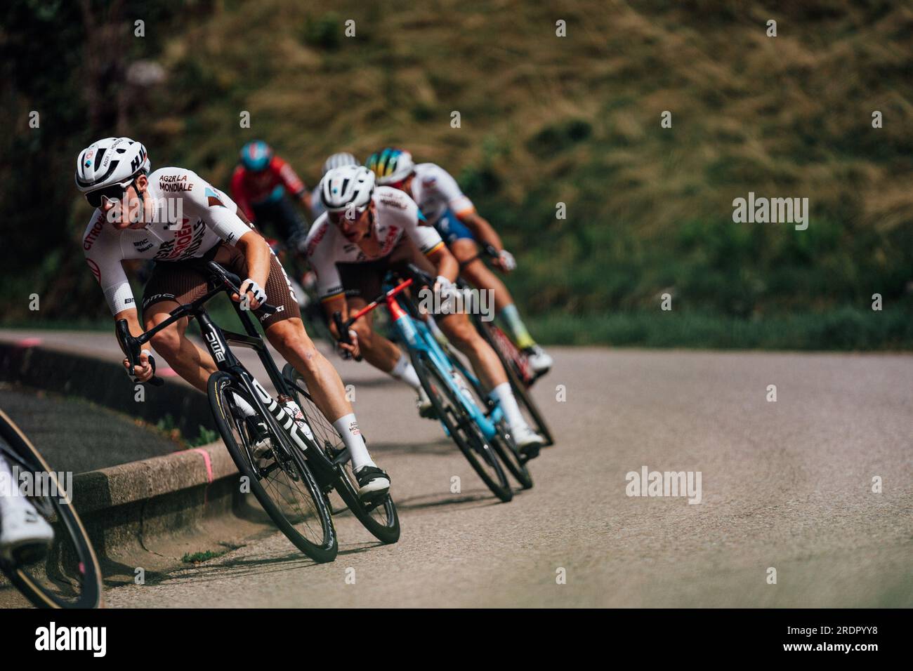 Swpix markstein hi-res stock photography and images - Alamy