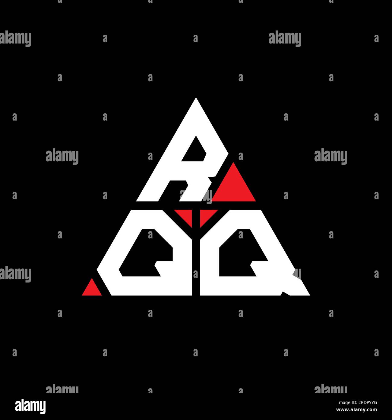 Rqq logo hi-res stock photography and images - Alamy