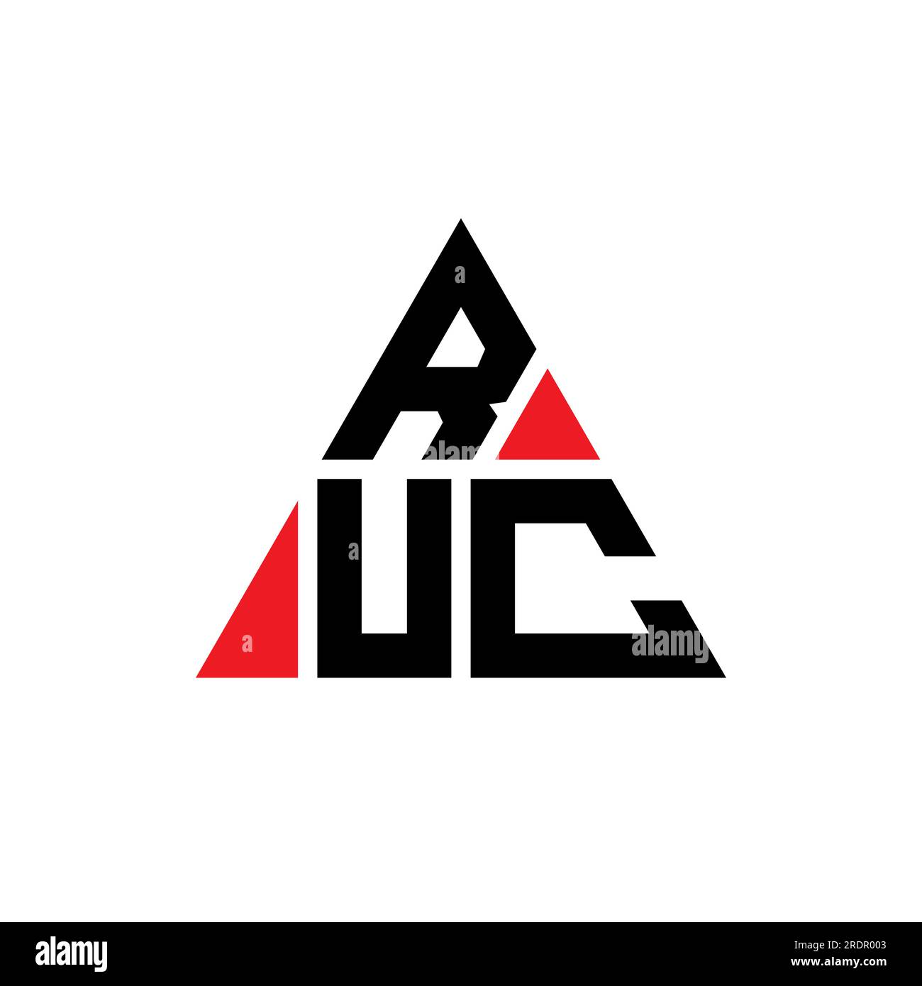 Ruc font hi-res stock photography and images - Alamy