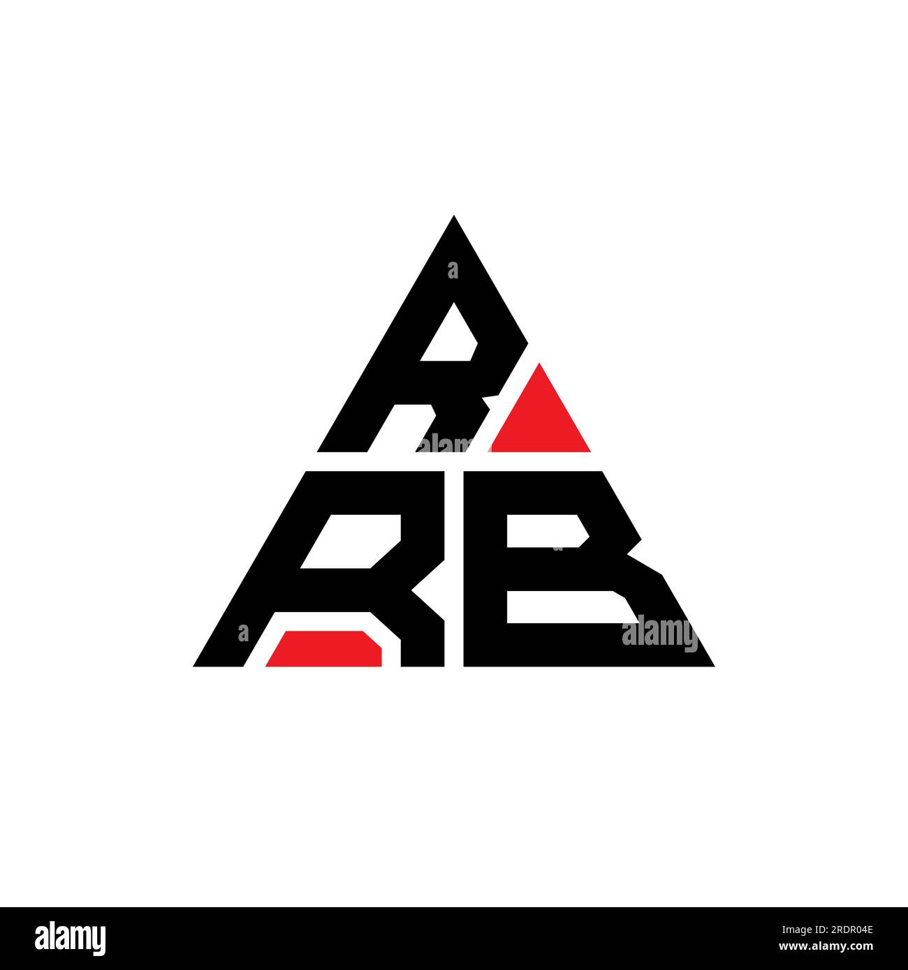 Rrb vector hi-res stock photography and images - Alamy