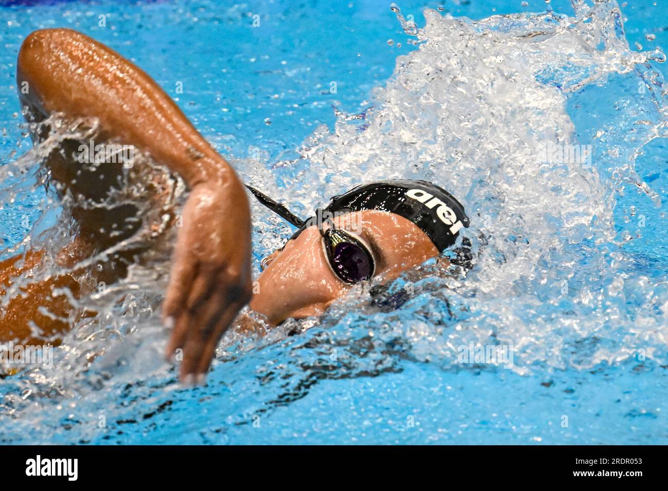 Sasha gatt of malta hi-res stock photography and images - Alamy