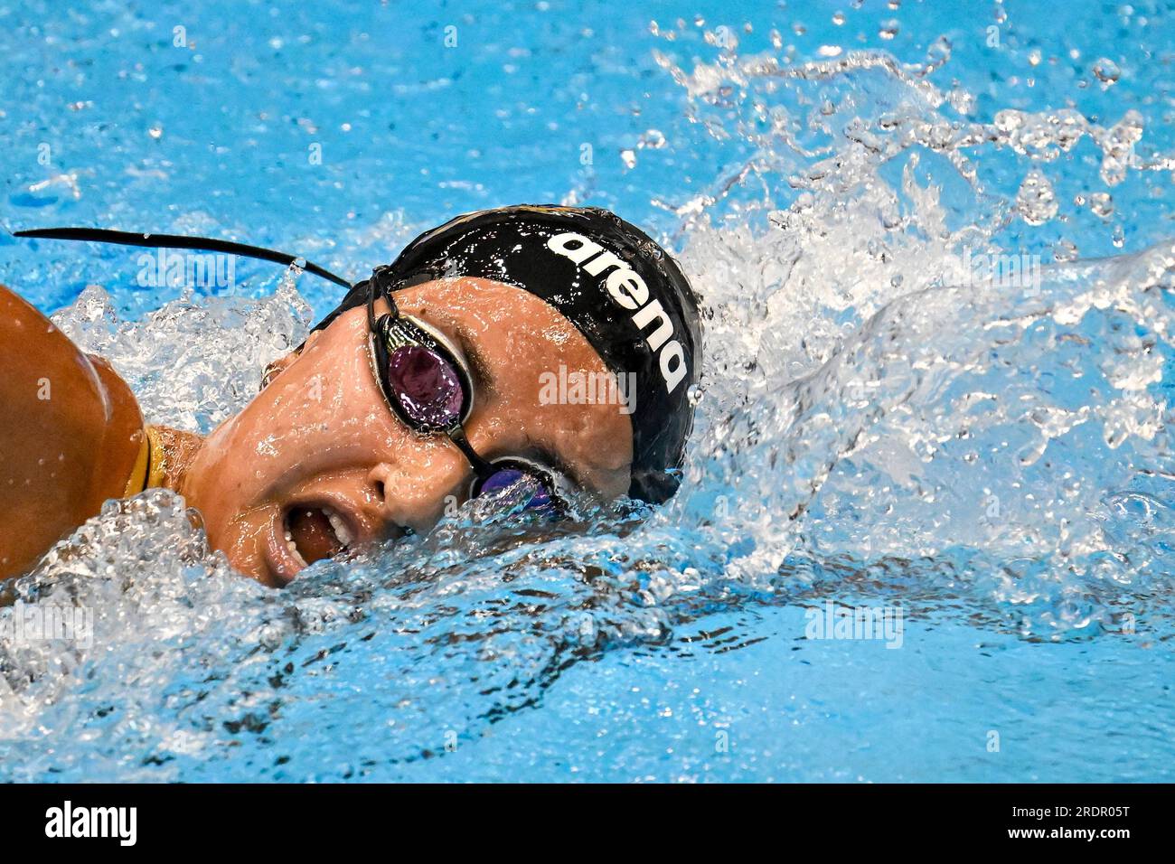 Sasha gatt of malta hi-res stock photography and images - Alamy