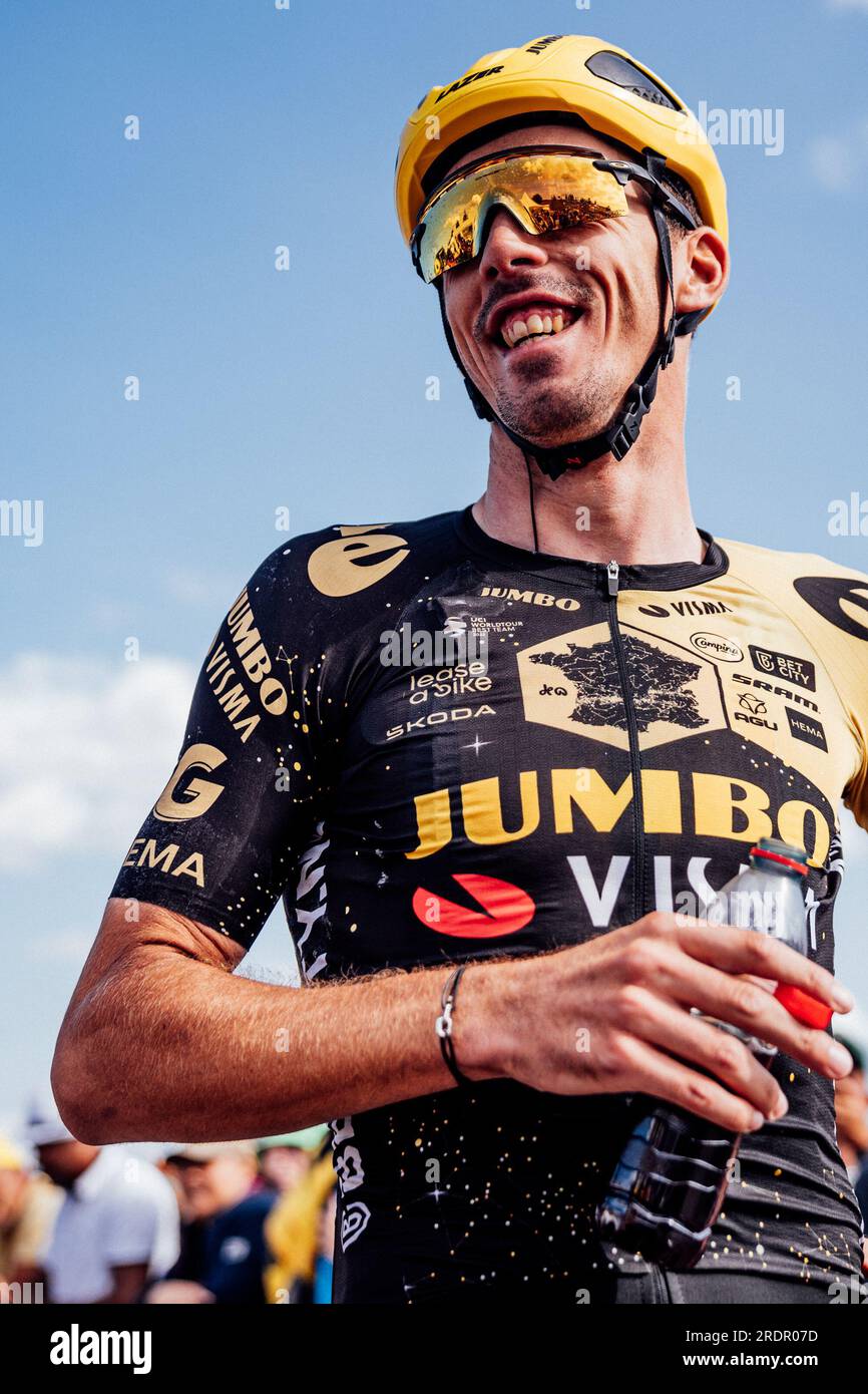 Swpix markstein hi-res stock photography and images - Alamy