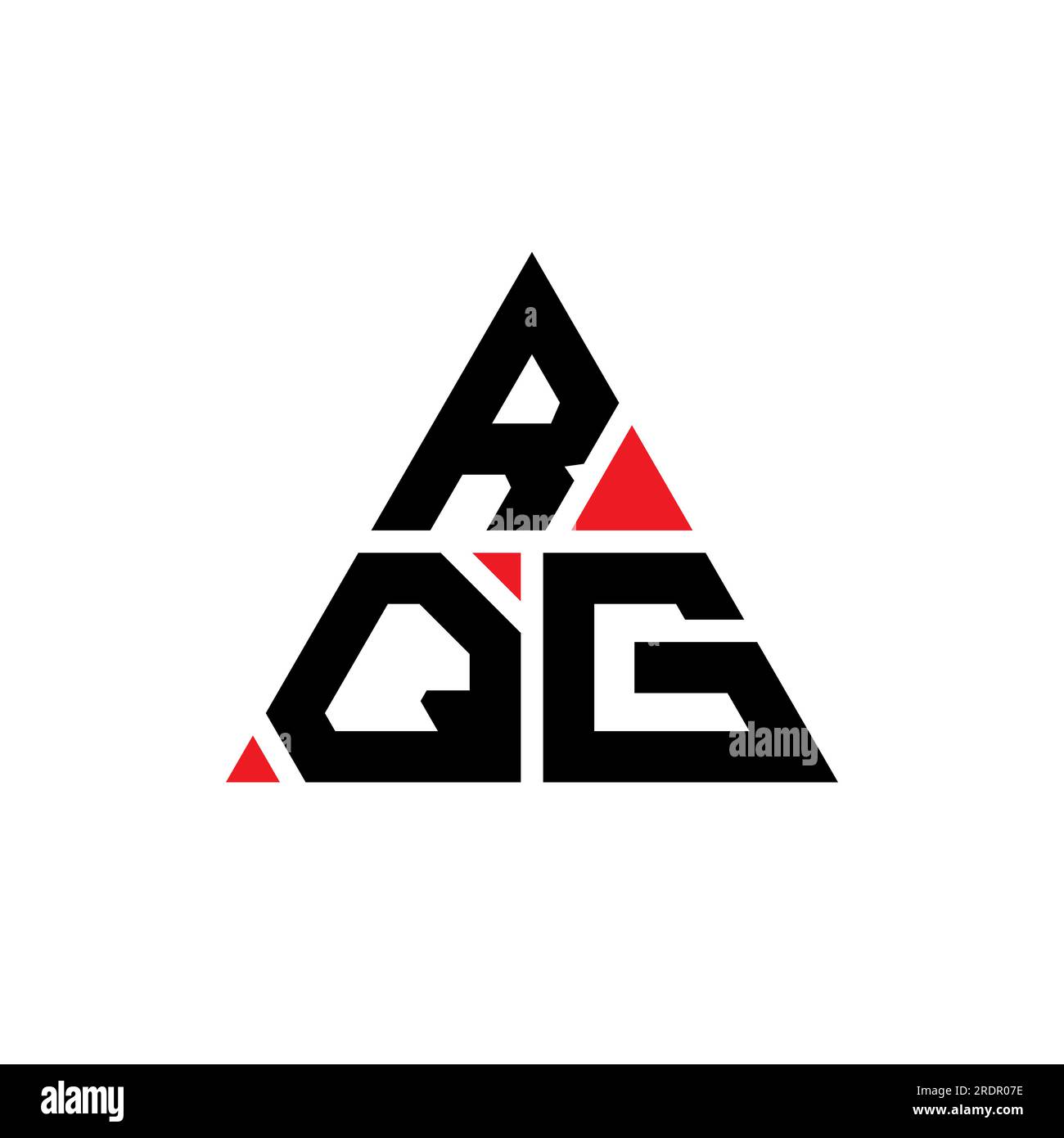 Rqg alphabet hi-res stock photography and images - Alamy