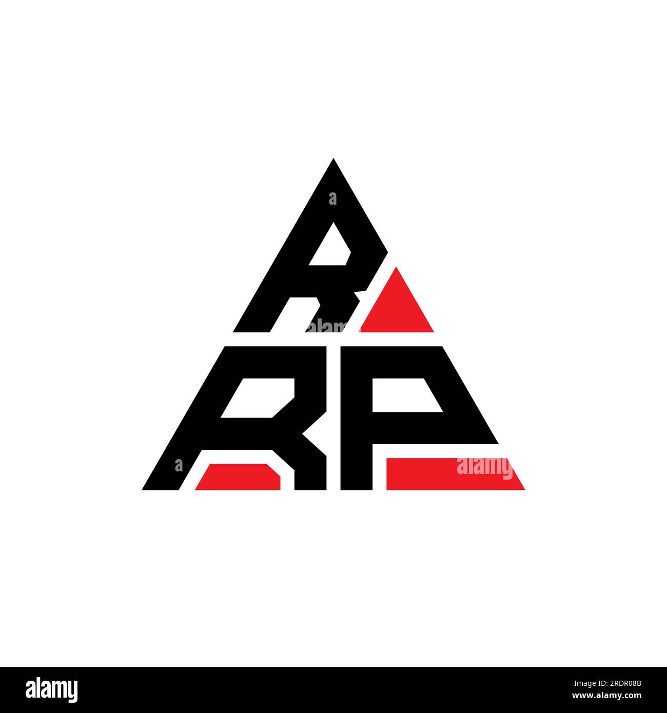 Rrp symbol hi-res stock photography and images - Alamy