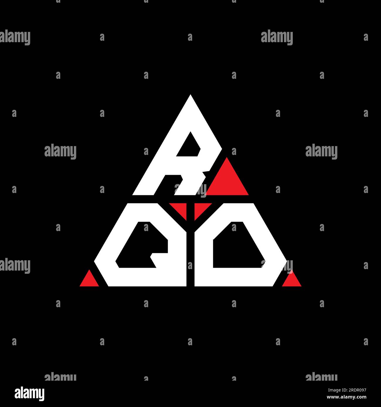 Rqo icon hi-res stock photography and images - Alamy