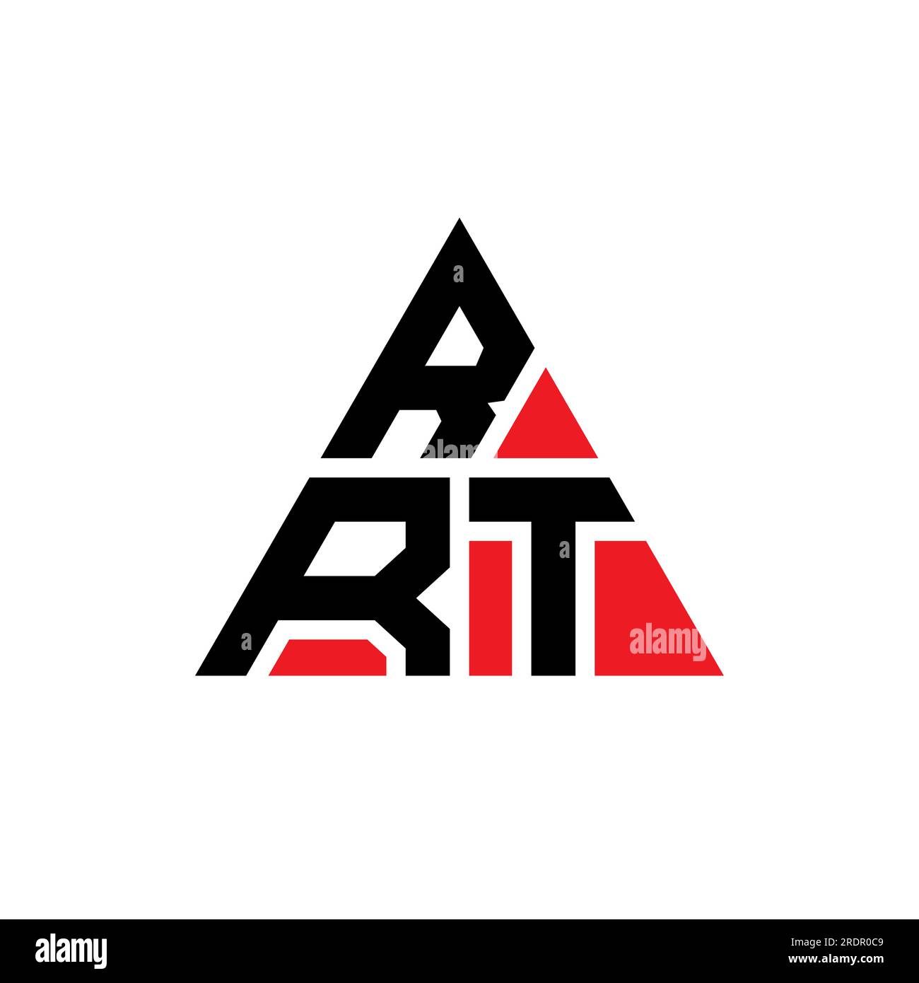 Rrt logo hi-res stock photography and images - Alamy