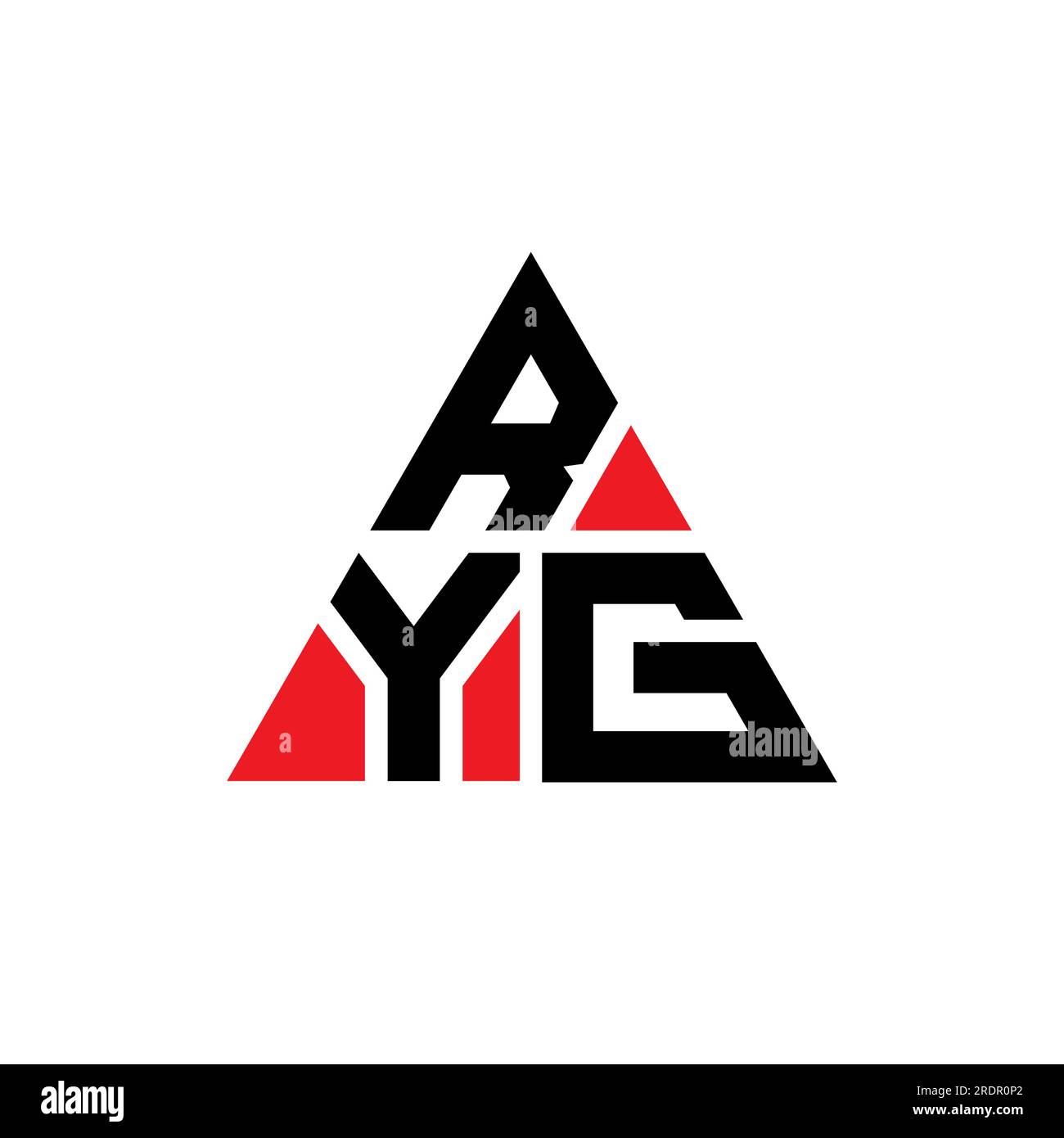 Ryg font hi-res stock photography and images - Alamy