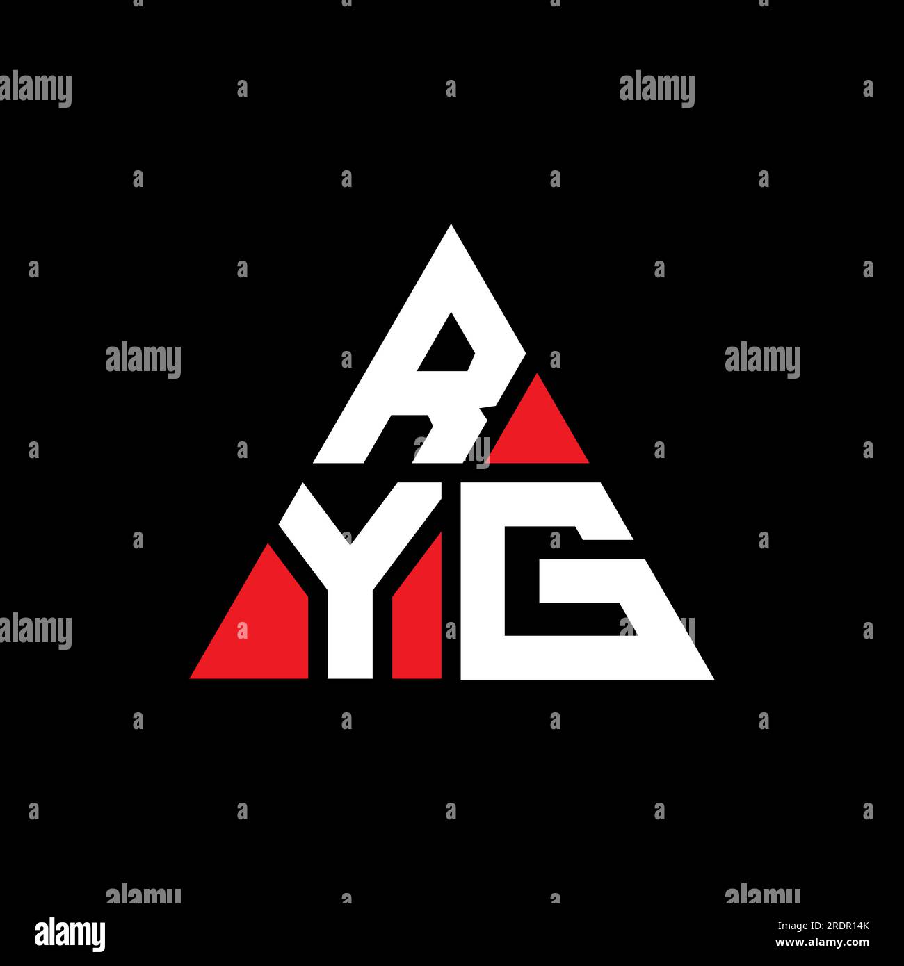 Ryg font hi-res stock photography and images - Alamy