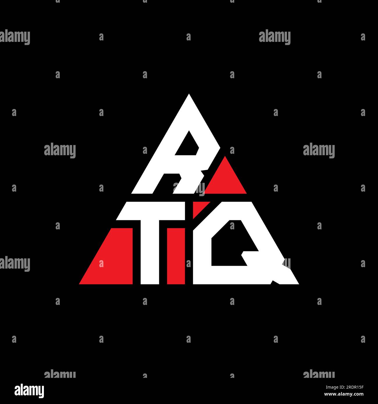 Rtq hi-res stock photography and images - Alamy